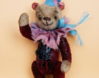 Cotter pin joints | Etsy