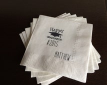 Popular items for paper napkins on Etsy