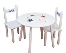 Popular items for personalized kids on Etsy