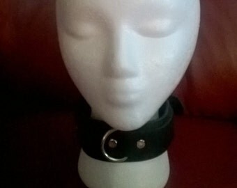 Unique muzzle gag related items | Etsy