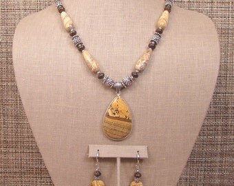 Shawnee jewelry | Etsy