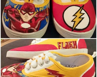 Custom vans shoes | Etsy