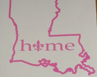 Cajun Crafts by CajunCraftsLA on Etsy