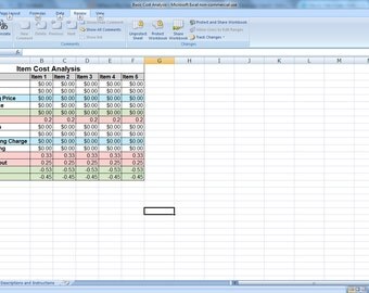 Unique paypal related items | Etsy