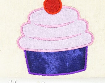 Cake applique | Etsy