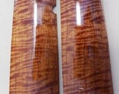 Penguin's Grips by PenguinsGrips on Etsy