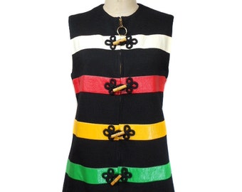 Toggle buttons | Etsy