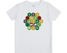 Popular items for catan on Etsy