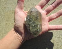 Popular items for hanksite on Etsy