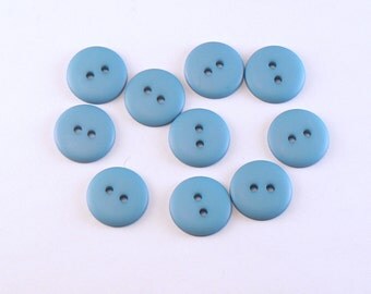 Unique colonial buttons related items | Etsy