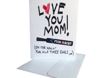 Printable You Got This Card Good Luck Instant Download