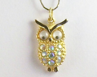 Google jewelry | Etsy