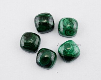 Bullet Shape Gemstone Labradorite Bullet Stone by AceGemstones