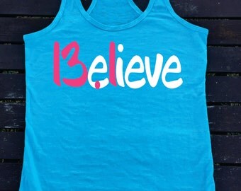 Half marathon gift | Etsy