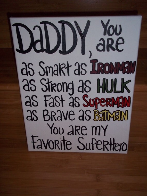22 Ideas For Birthday Gift Ideas For Father Home Family Style And 22 Ideas For Birthday Gift Ideas For Father Home Family Style And