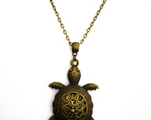 Popular items for essential oil diffuser necklace on Etsy