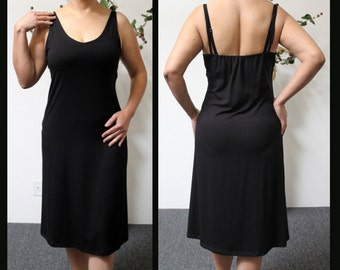 Women's Lingerie – Etsy