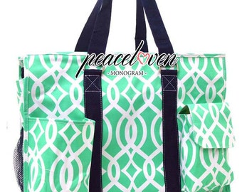 Unique utility tote related items | Etsy