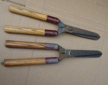 Popular items for true temper on Etsy