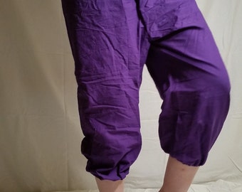 Adult bloomers | Etsy