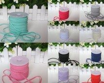 Popular items for elastic band on Etsy