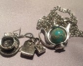 Aspen Tree Jewelry by AspenTreeJewelry on Etsy