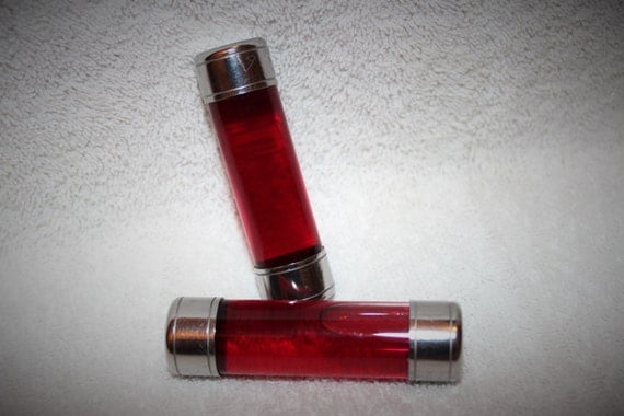 Teleportation (and other crazy things) probably exist & are hidden from ...