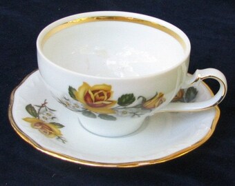 Leuchtenburg china | Etsy