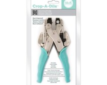 Popular items for crocs on Etsy