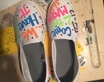 Popular items for math teacher on Etsy