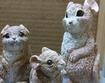 Popular items for little critters on Etsy