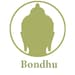 Ethical Fair Trade Sustainable Beautiful... Bondhu. by YourBondhu