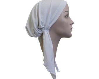 Hat for large head | Etsy