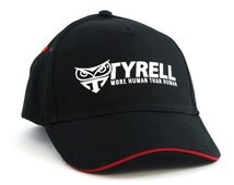 Unique blade runner related items | Etsy