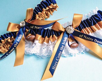 Notre dame ribbon | Etsy