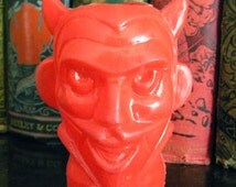 Popular items for blow mold on Etsy