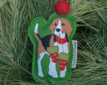 Popular items for beagle gifts on Etsy