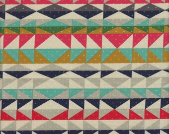 Serape fabric | Etsy