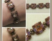 Off The Beaded Path by offthebeadedpath on Etsy