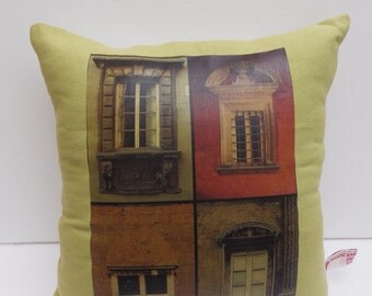 Items similar to Personalized Antique Old Windows on Etsy