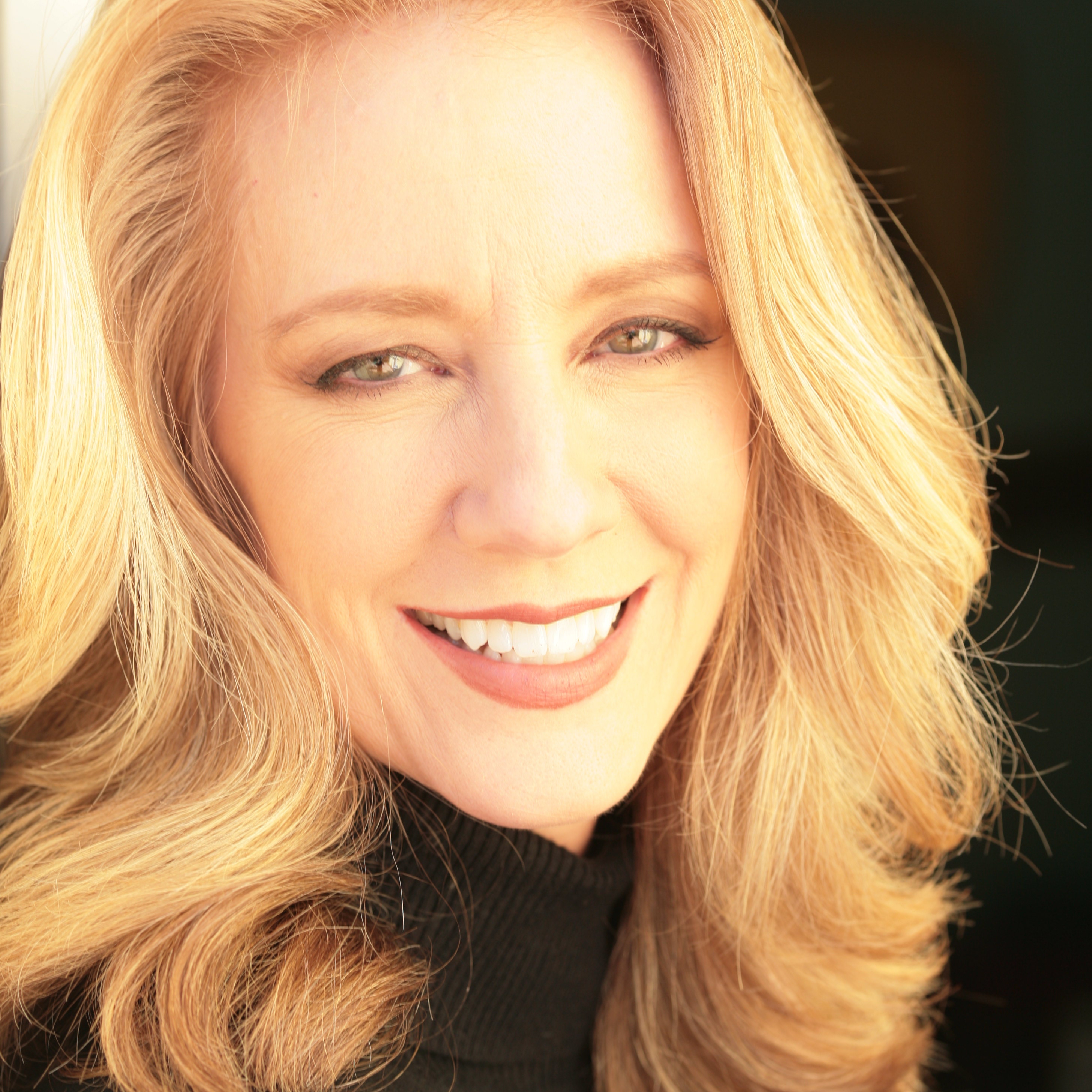 Pet Memorials Name Letters Painted Flower by HappyMooseGardenArt