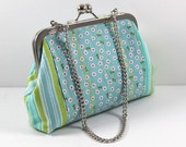 Handmade Unique Fun Clutches Purses Totes by LouisaDesigns on Etsy