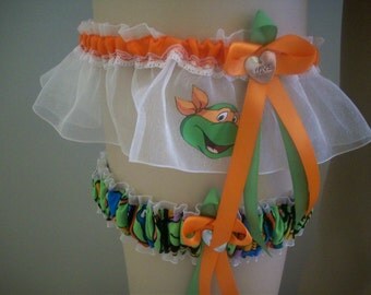 Turtle wedding | Etsy