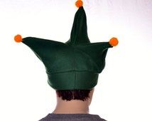 Unique pied piper hat related items | Etsy