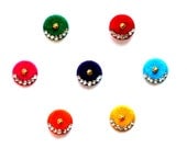 THE LARGEST BINDI SHOP ON ETSY by BindiShop on Etsy