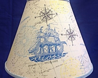Sailing ship | Etsy