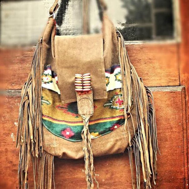 Sweet Smoke Bags by SweetSmokebags on Etsy