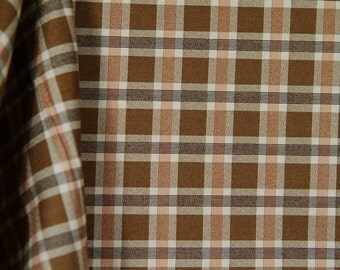 Outlander costume | Etsy