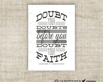 Church banners | Etsy