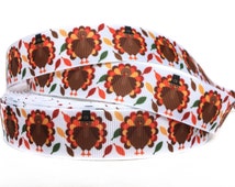 Popular items for ribbon by the yard on Etsy